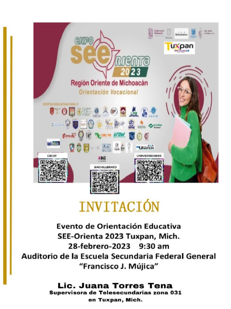 Lic Juana Torres Tena | PDF
