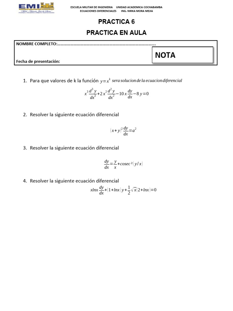 Practica Grupal Electronica 2024 | PDF