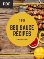 LQA Restaurant Standards | PDF | Waiting Staff | Tableware