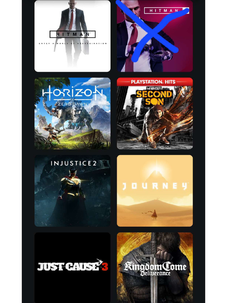 Screenshot - 20240328 - 140039 - PS App | PDF
