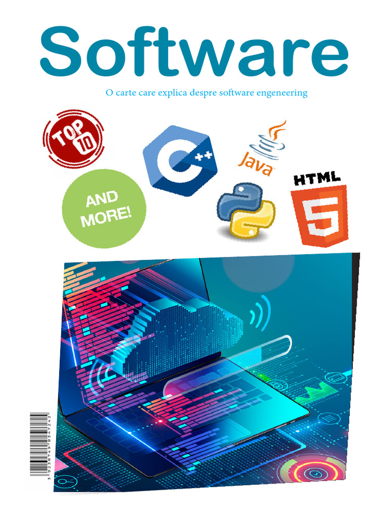 Untitled 1 Pdf Bootstrap Front End Framework Java Programming 9537