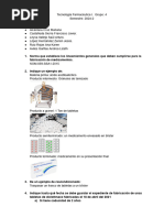 Guía de MCR | PDF