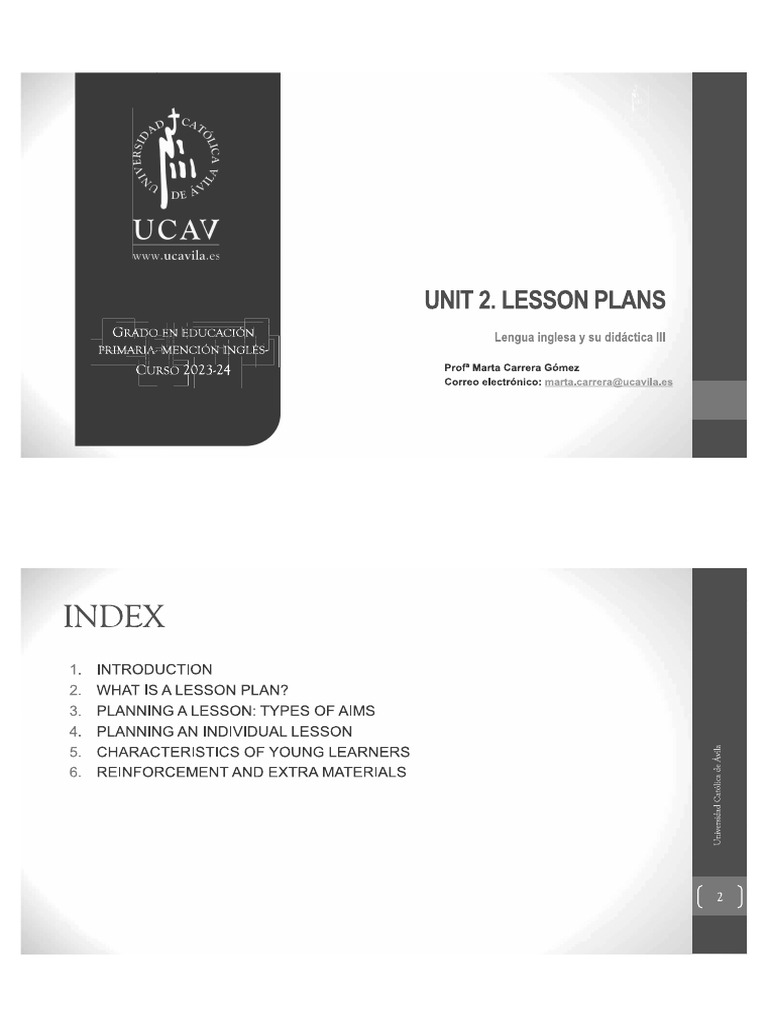 tema 2 imp | PDF