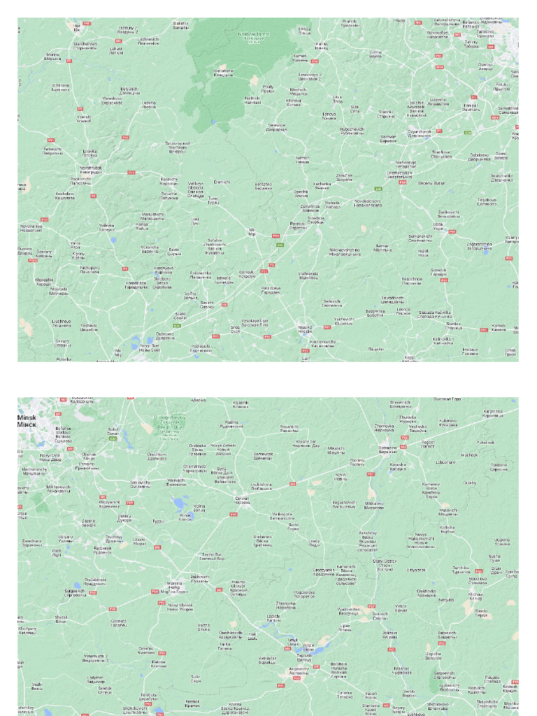 map-army-Export (1) | PDF