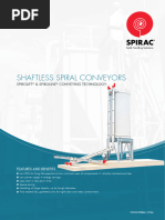 Nalclear 7768 MSDS Overview | PDF | Dangerous Goods | Superfund