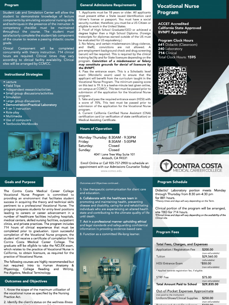 CCMCC VN 2024 | PDF