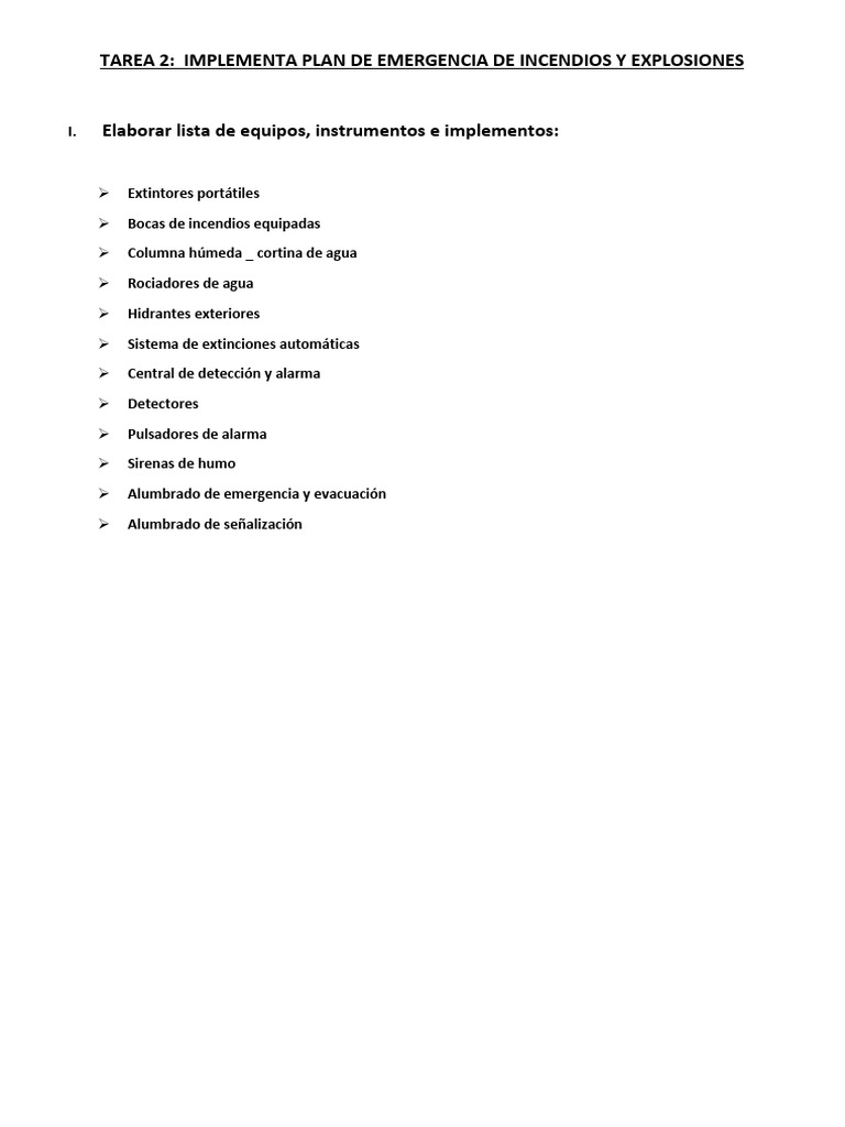 Avanze Pre02 PDF | PDF