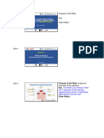 Summary-of-Introduction-to-HOTS-SOLO-PLP, Summarized by Elinita C ...