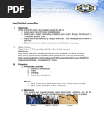 A Thousand Splendid Suns | PDF | Afghanistan