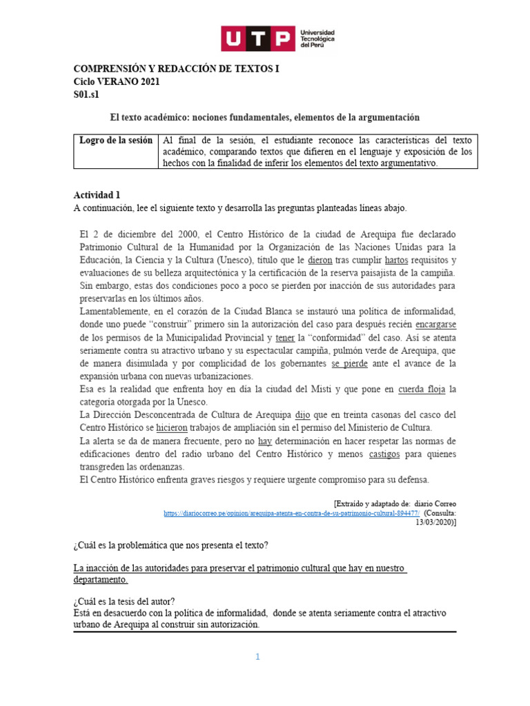 S01.s1 - Resolver Ejercicio-Formato | PDF