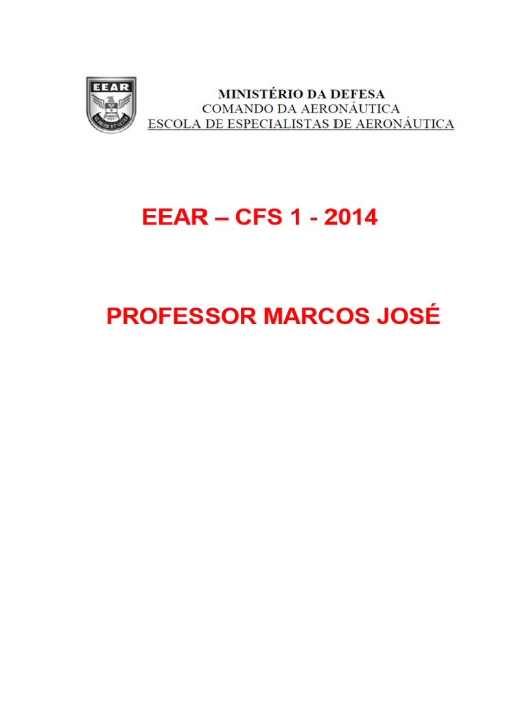 Prof Marco See Arc Fs 12014 | PDF