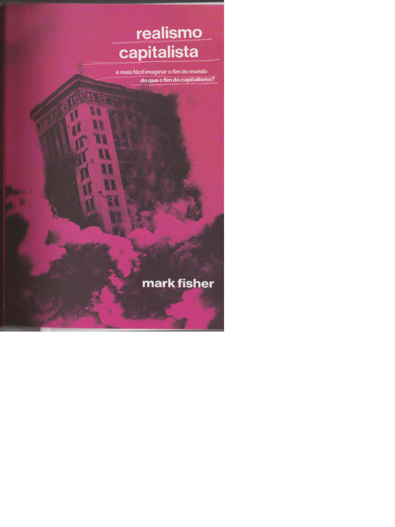 Realismo Capitalista | PDF
