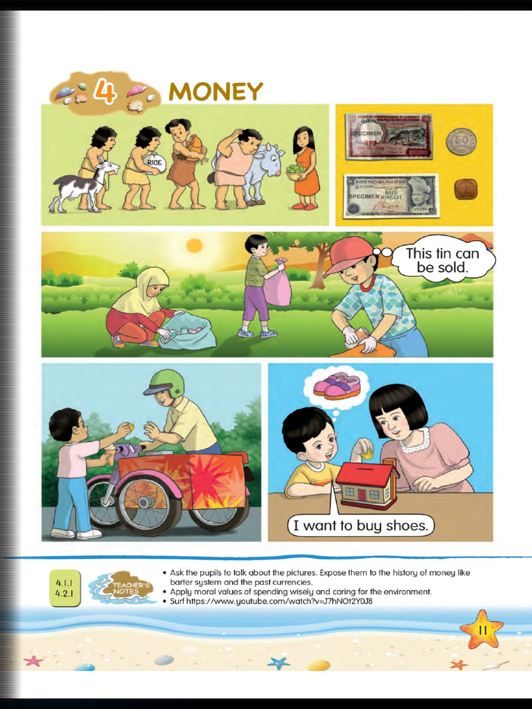 Mathematics Year 1 Part 2 | PDF