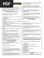 CPOMS Key New | PDF | Caregiver | Bullying