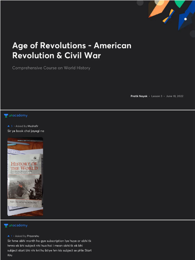 Industrial_Revolution_ | PDF