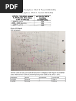 Tutorial EPANET para Ingeniería Civil | PDF