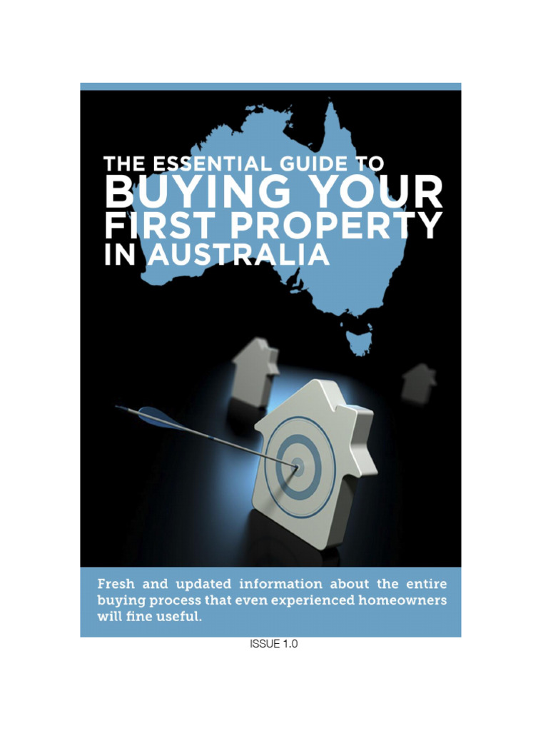 The Essential Guide | PDF | Mortgages | Mortgage Broker