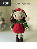 Dr. Strange | PDF | Tejer | Textiles