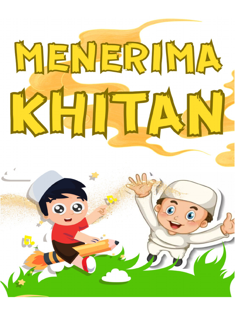 Promo Sunat | PDF