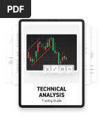 Chart Patterns Forex | PDF | Market Trend | Private Sector