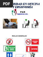 Lavaojos - Instrucciones de Uso | PDF | Agua