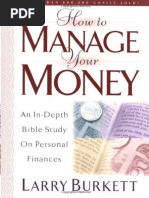 The Money Code. Become A Millionaire With The Ancient Jewish Code - EARN - SAVE - INVEST FOR ...