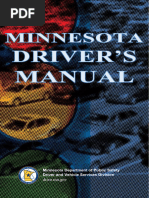 Reduced Fee Identification Card Eligibility | PDF | Identity Document