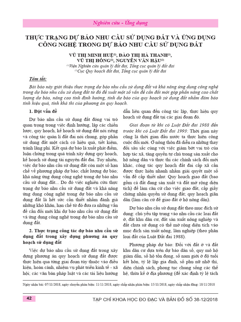 Bài Báo NG D NG | PDF