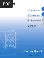 Injection Molding Machine Error Codes Alarms With Techmation Controller ...
