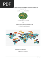 Module 1 Assessment | PDF | Educational Assessment | Test (Assessment)