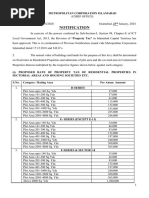 Schedules of Alphanumeric Tax Codes Nature of Income Payment TAX Rate ...