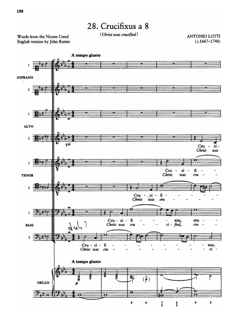 Lotti__Crucifixus_a8__BIG | PDF