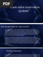 Job Info Entity Configuration Guide | PDF | Full Time Equivalent ...