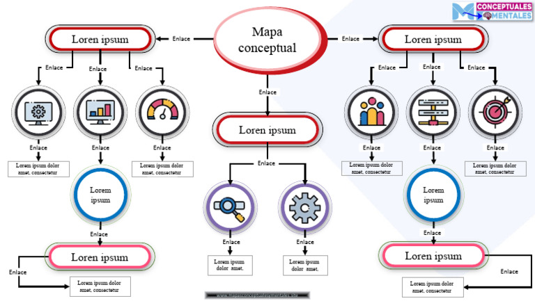 Plantilla_mapa_conceptual_31 | PDF