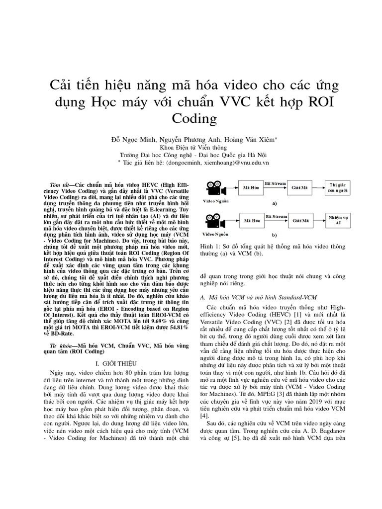 VCM_REV_ECIT_2023-Final-version | PDF