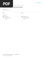 Bomaid 25 Jan Member Claim Submission Form CL1 1 - 2023 | PDF | Therapy ...