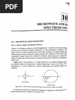 IS 5182 Part 2: Sulphur Dioxide Measurement | PDF | Titration | Chemistry