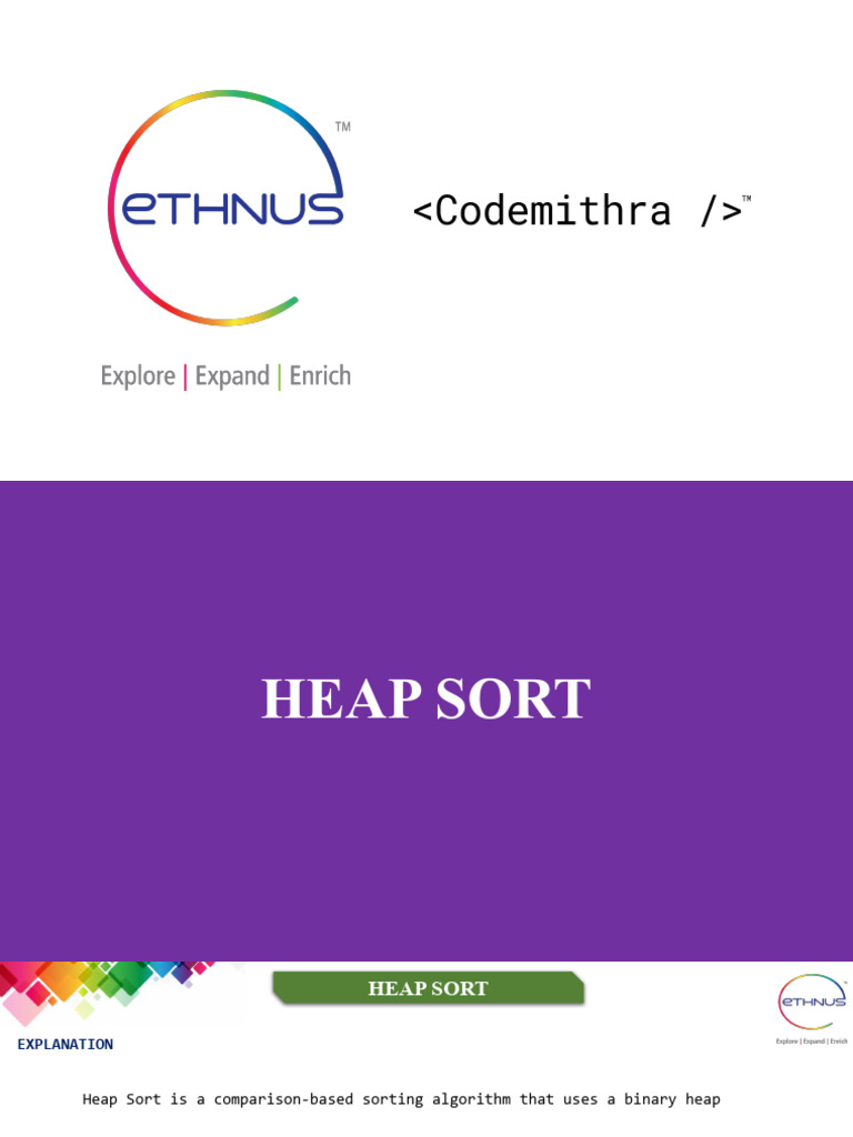 WINSEM2023-24 BSTS302P SS CH2023240500132 Reference Material I 01-03 ...