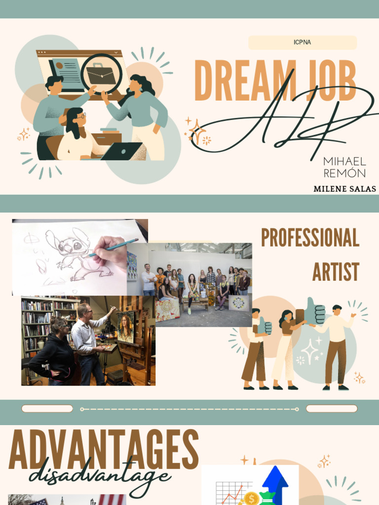 Alp Icpna Basic 11 | PDF