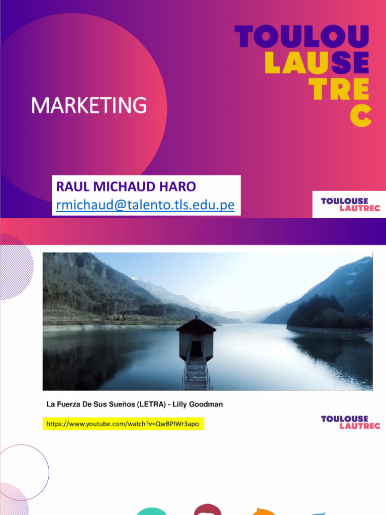 Annotated Slides | PDF