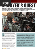 40k 10e Stratagem Cards (CORE) | PDF | Military | Warfare