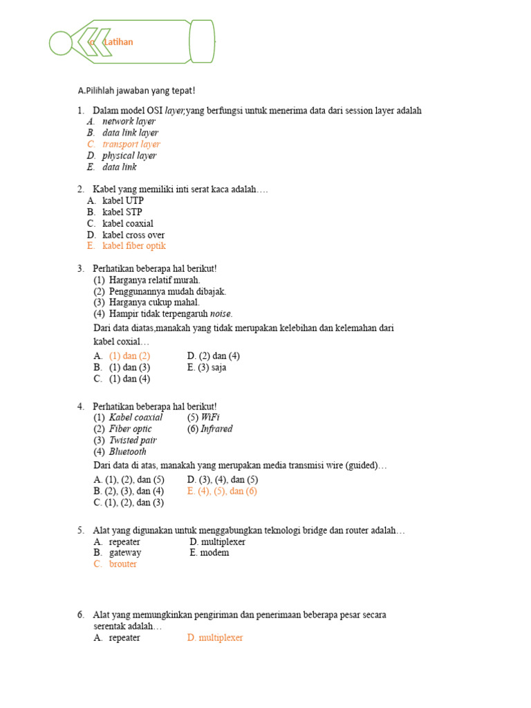Tugas Microsoft Word Pedro Simarmata XI TKJ 4 | PDF