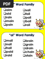 Sam and Dave Dig A Hole - Word Search | PDF | Word Search | Leisure