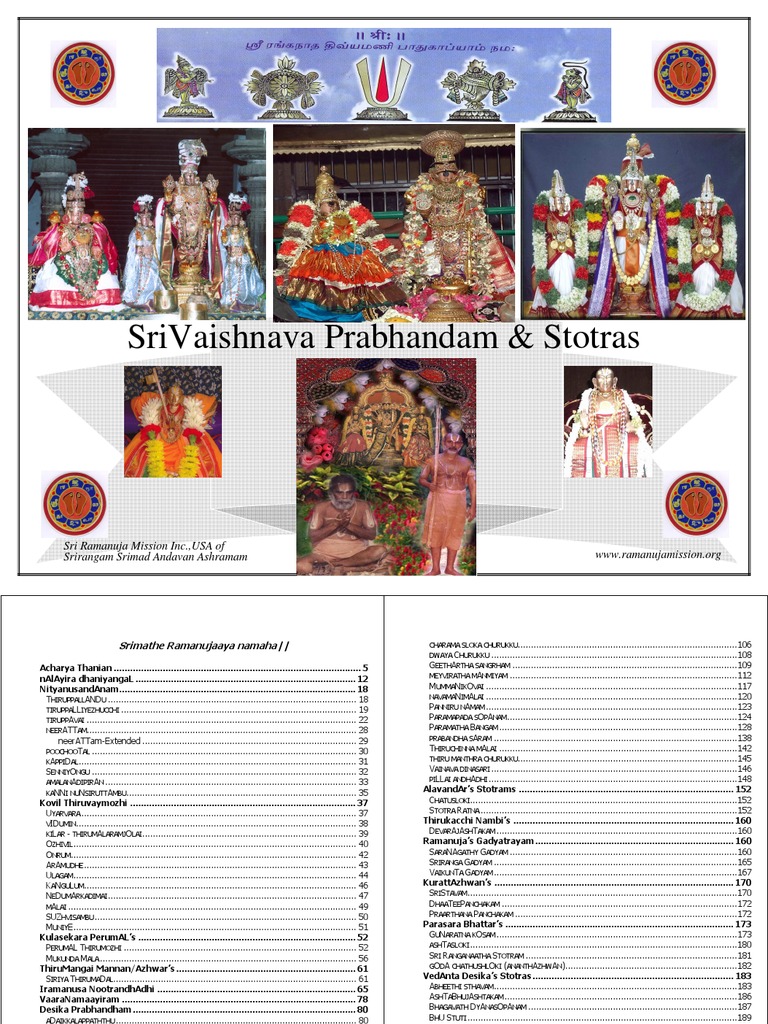 Rahasya Traya Saram Pdf - coverslasopa