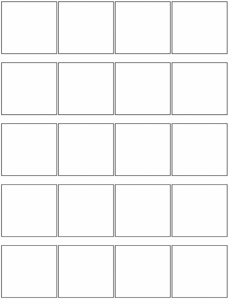 Pencil Drawing Exercise PDF | PDF