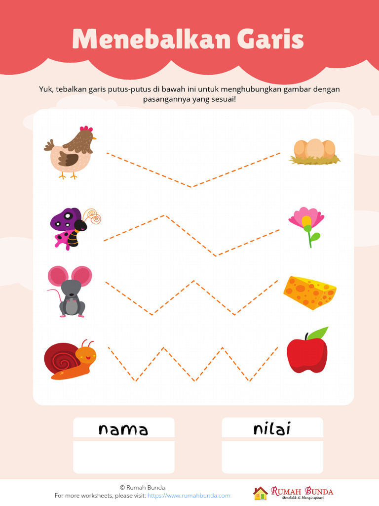 Worksheet Ganesh | PDF