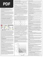 ACI 318M-19 Exposure Categories | PDF | Concrete | Cement