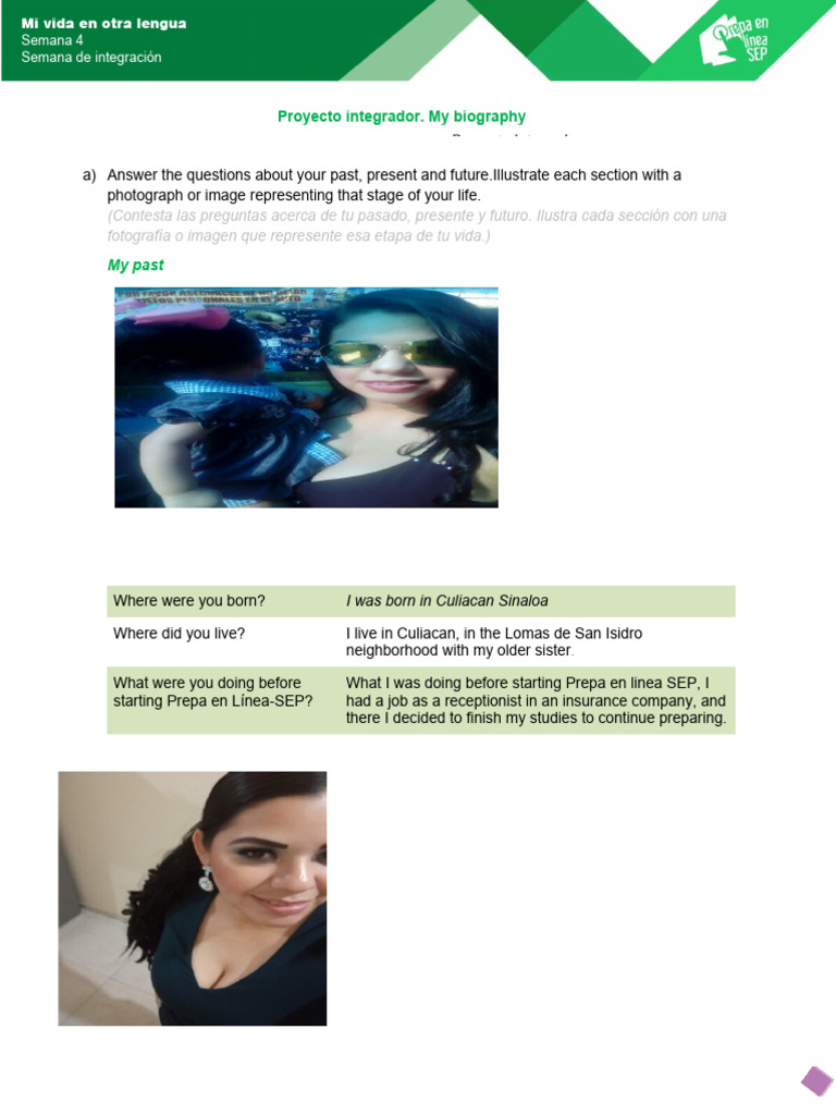 Melendez_Santiesteban_Karla_M07S4PI | PDF