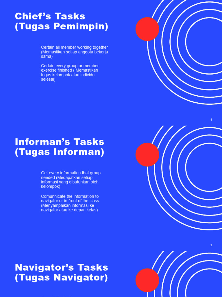 Descriptive Text | PDF | Verb | Linguistic Typology