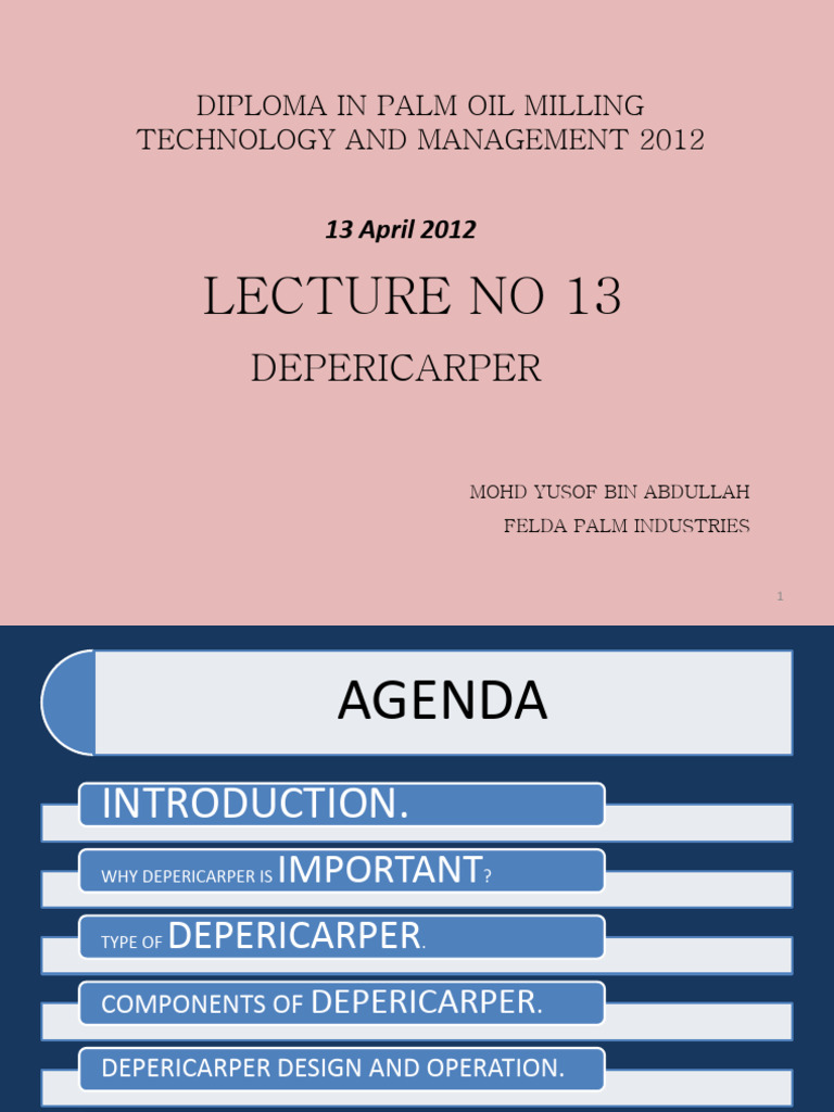Lec 13 - Depericarper2012forpdf | PDF | Nut (Fruit) | Density